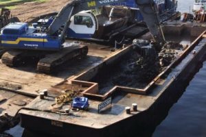 Materieel – Heuvelman Ibis